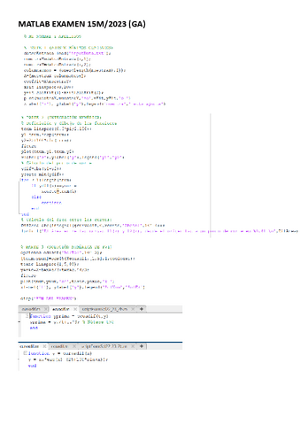 MATLAB-EXAMEN-15M.pdf