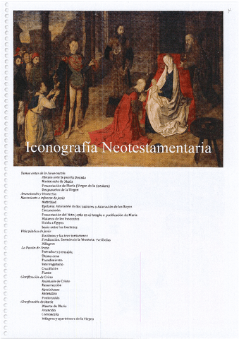 ICONOGRAFIA-Part-9.pdf
