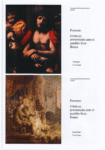 ICONOGRAFIA-Part-13.pdf