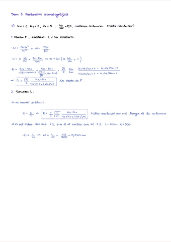 Problemes-Tema-3.pdf