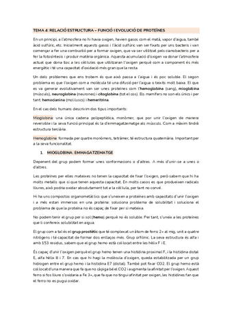 tema-4-efb.pdf