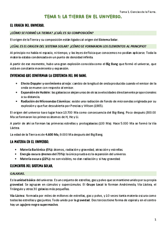 TEMA-1.-LA-TIERRA-EN-EL-UNIVERSO..pdf