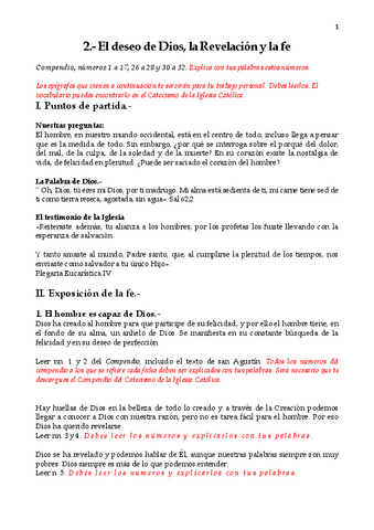 Ejemplo-de-trabajo-practico-con-las-fichas.-Para-dar-razon-de-nuestra ...