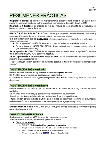 practs-micro-RESUMEN.pdf