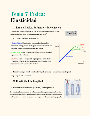 tema-7-elasticidad.pdf