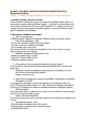 PSICO-DE-LA-EDUCACION-bloque-2.pdf