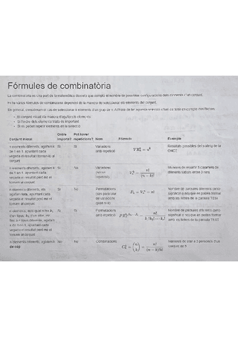 FORMULARI-EXAMEN-COMPLET.pdf