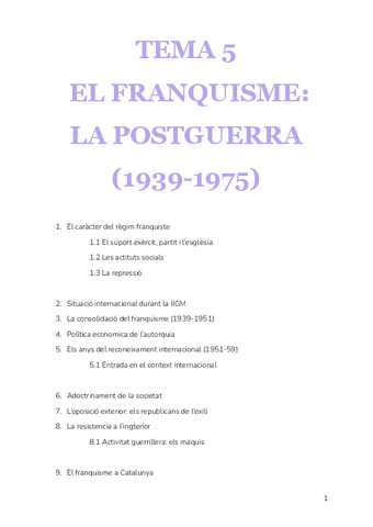 Tema-5-La-dictadura-de-Franco-1939-1975.pdf