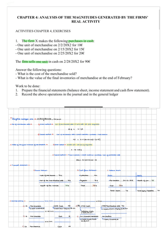 EXERCISES-UNIT-4.pdf