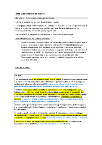 Tema-5.pdf