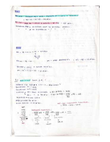 EJERCICIOS-RESUELTOS-2.pdf
