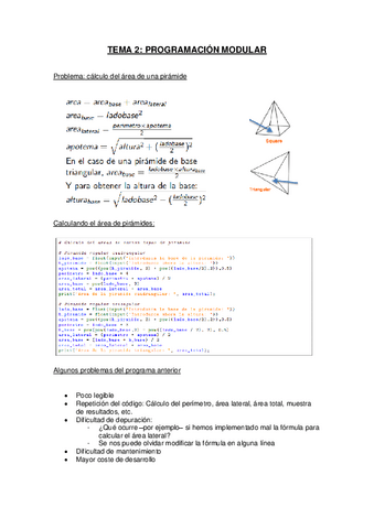 Tema-2-Modularidad.pdf
