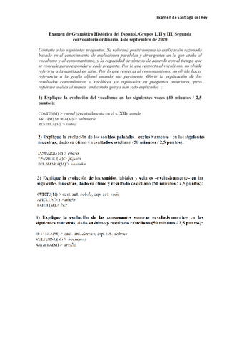 ExamExamen-Santiago-Gramatica-historica.pdf