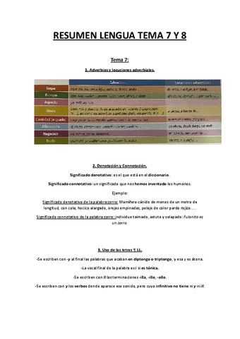 Resumen-Lengua-Tema-7-y-8.pdf