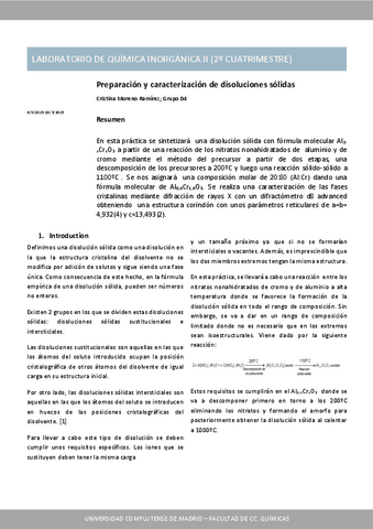 Informe-disoluciones-solidas.pdf