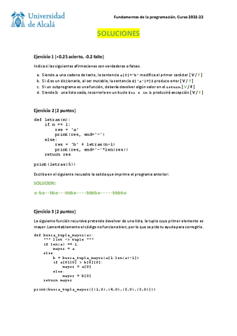 PECT2-2021-2022-GIIM.pdf