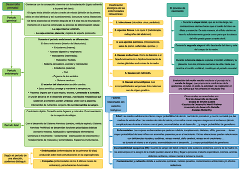 Mapa-Conceptual-t3.pdf