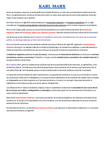 Resumen-Marx.pdf