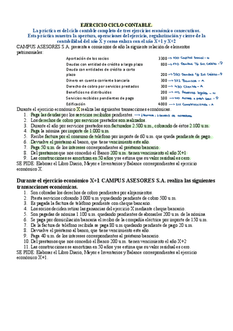 Ciclo-contable.-T.6-Ejercicio.pdf
