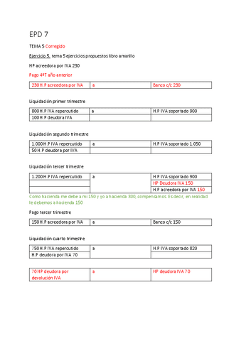 EPD-7-tema-5-corregido.pdf