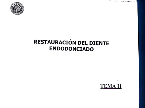 T11-2C.-Restauracion-Endodoncia.pdf