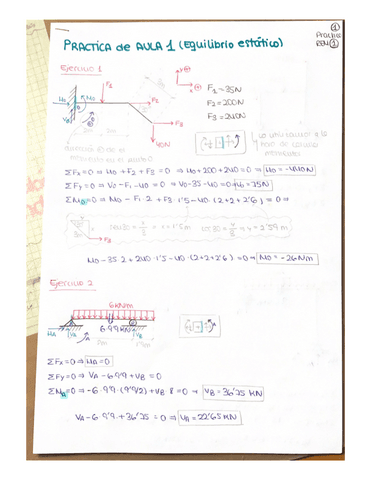 Practica-1-EQUILIBRO-ESTATICO.pdf