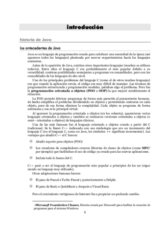Conceptos Básicos del Lenguaje Java.pdf