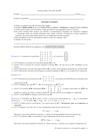 Examen final Junio 2021.pdf