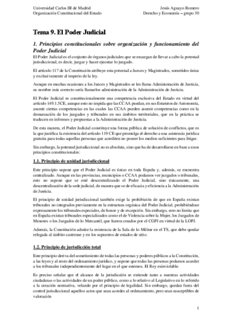Tema-9.-El-Poder-Judicial.pdf