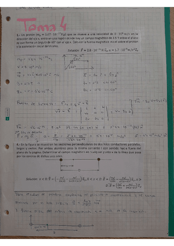Tema-4-ejercicios.pdf