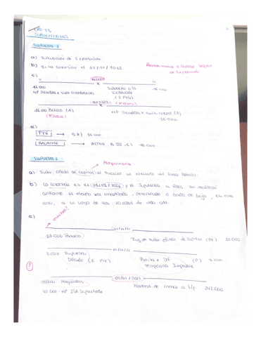 Ejercicios-epd-tema-3.pdf