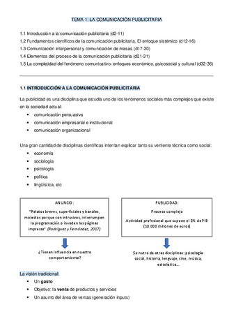 PUBLI TEMA 1.pdf