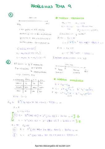 Problemas OGE Tema 9.PDF