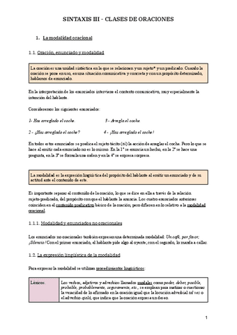3.-Clases-de-oraciones.pdf