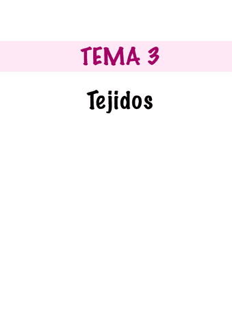 ANATOMIA-3-y-primera-4.pdf