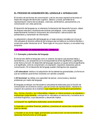 lenguaje.pdf