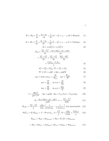 FORMULARIO-COMPLETO.pdf