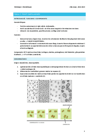 Tema-7-teixit-cartilaginos.pdf