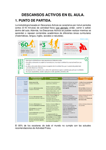 Descansos-activos-en-el-aula.pdf