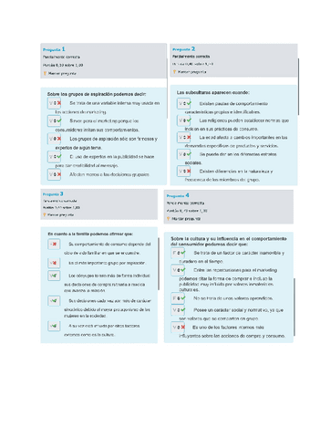 Prueba-autoevaluacion-tema-2.pdf