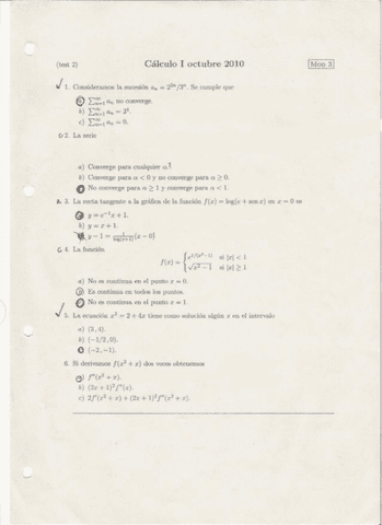 Examenes-varios-Calculo-I.pdf