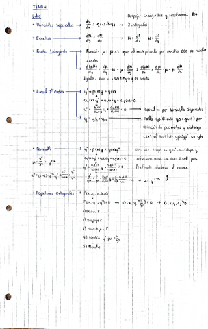 Formulario-t4-y-t5.pdf