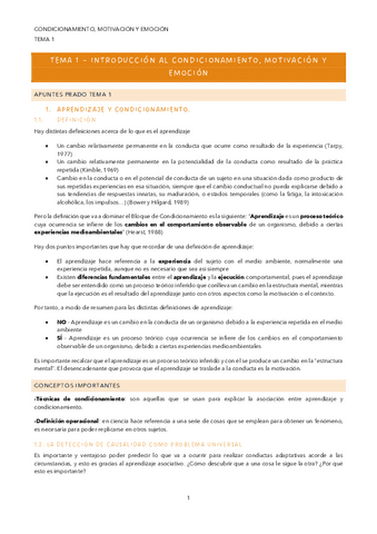 Tema-1-Introduccion-al-condicionamiento-motivacion-y-emocion.pdf