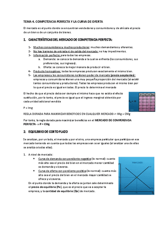 Tema 4. Competencia perfecta y la curva de oferta. .pdf