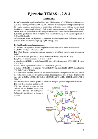 Ejercicios QUIMICA T1,T2,T3 resueltos.pdf