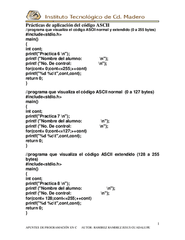 Practica-de-aplicacion-del-codigo-ASCII.pdf