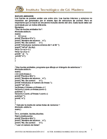 Bucles-anidados.pdf