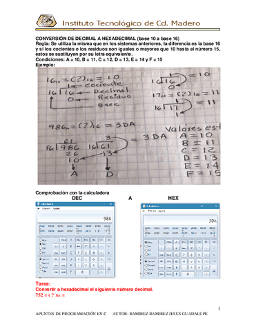 Conversion-de-decimal-a-hexadecimal-base-10-a-base-16.pdf