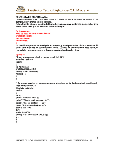 SENTENCIA-DE-CONTROL-while.pdf