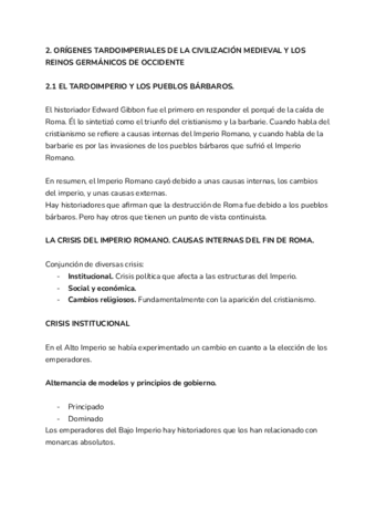 HISTORIA-MEDIEVAL-TEMA-2.pdf